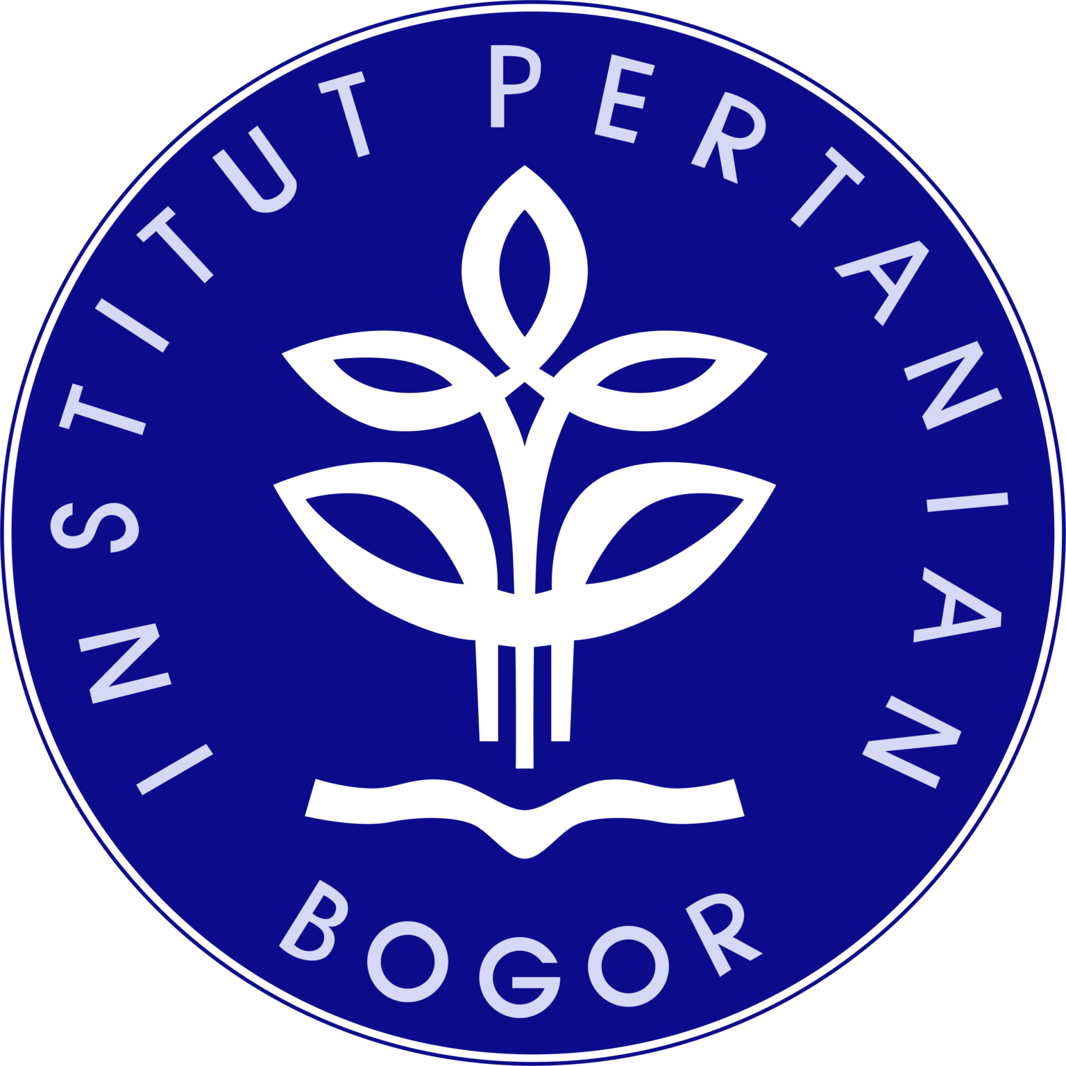 Passing Grade IPB 2025 Terbaru - SNBP dan SNBT Lengkap! - EDUZONE