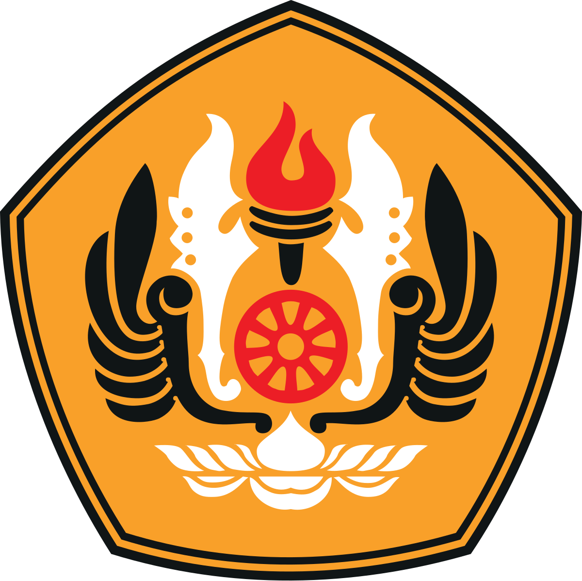 Passing Grade Unpad 2025 Terbaru - SNBP dan SNBT Lengkap! - EDUZONE